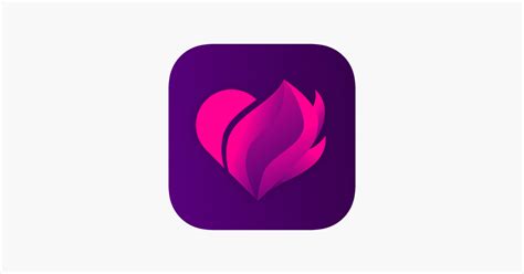 Sex Ruleta Juegos De Parejas En App Store