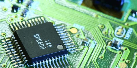 What Is The Difference Between A Single Board Computer And Microcontroller Citizenside