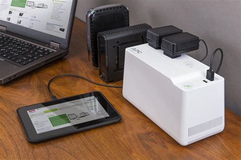 Battery Backup For Wi Fi Router And Internet Modem Comic Cons Dates