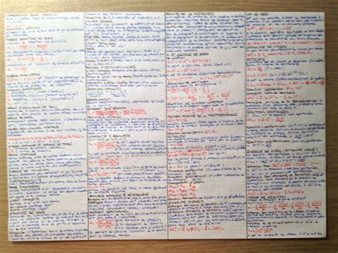 Spacing How Can Get Rid Of Margins And Minimize White Space To Fully