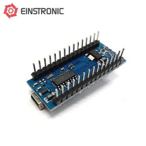 Cnc Router Shield V For Arduino Uno Einstronic Enterprise
