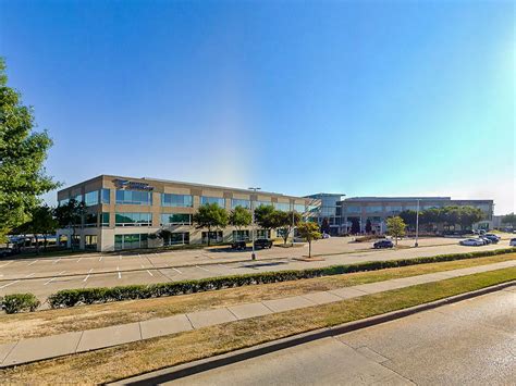 Network Security In Building Automation Computrols Building Automation Systems Simplified