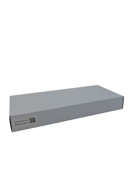 Acs Acr1252u Access Control Pc Linked Id Card Manual Contactless Smart Acs Acr1252u Access Control Pc Linked Id Card Manual Contactless Smart