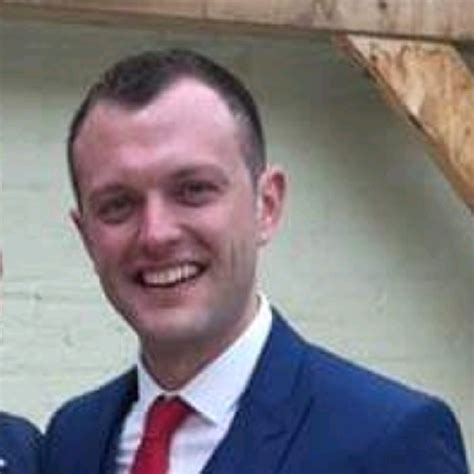 colin o brien linkedin