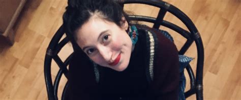 La Gardoise Faustine Pont Jen Profite Aussi Pour Ne Rien Faire Je Me Pose Et Je Contemple