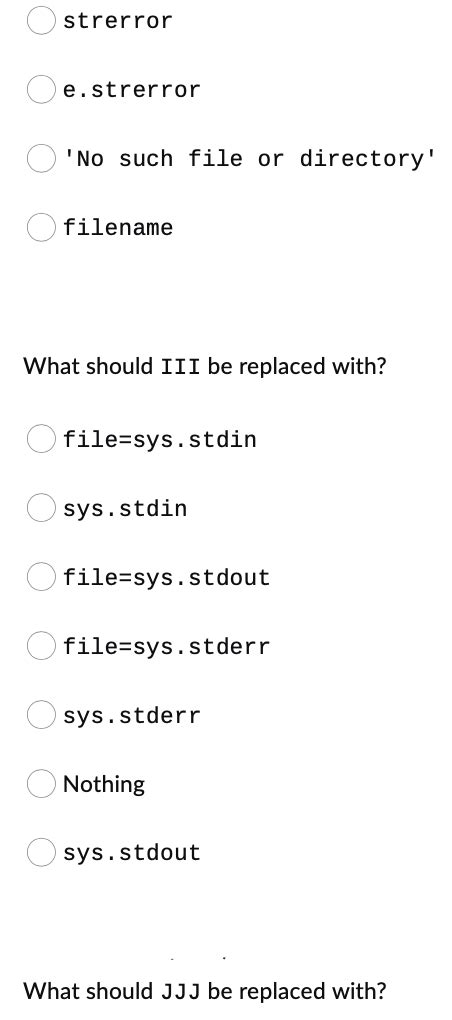 Solved On Linux The Rev Command Copies The Specified Files