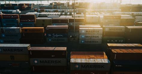 Solution What Is The Difference Between Wp Admin Export All Content