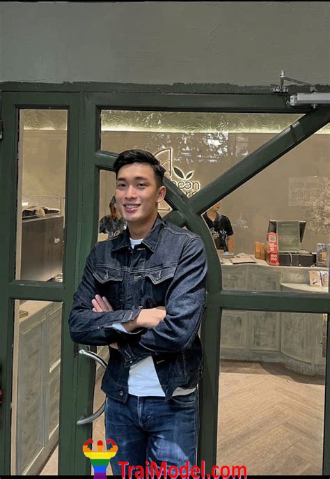 Trai P Oral Sex Gi I H P T C T T M I T Th Traimodel Com