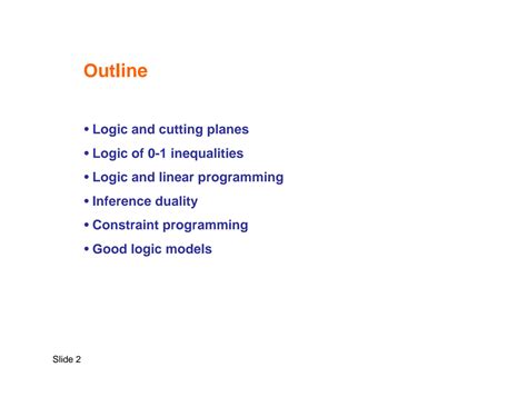Solution Some Observations On Boolean Logic And Optimization Studypool