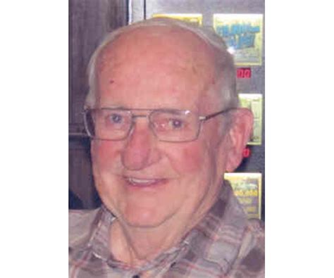 Edward Leblanc Obituary 2015 Lynn Ma Daily Item