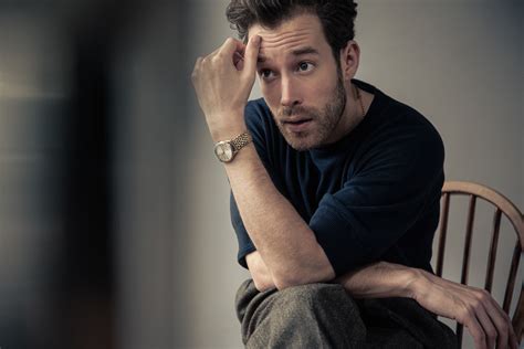 Interview Josh Tedeku On The Bbcs New Comedy Boarders