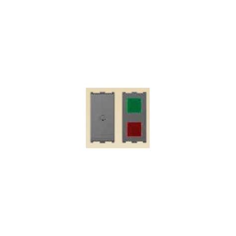 Anchor Roma Urban DND MMR External Unit DND Indicator MMR Indicator