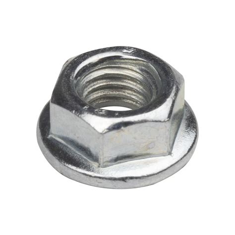 Гайка с насечкой Hyperline TMS-NLS-М6-SZ М6 521749 - выгодная цена ...