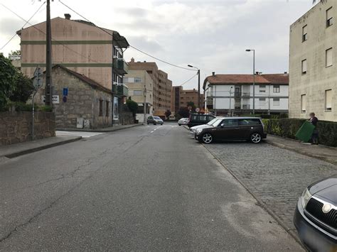 Crosswalk Object Detection Dataset By Kmong