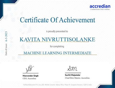 Kavita Solanke On Linkedin Datascience Python Machinelearning Datavisualization