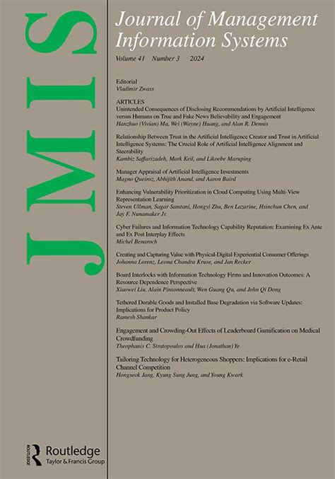 steven ullman on linkedin enhancing vulnerability prioritization in cloud computing using multi