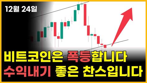 비트코인은 폭등합니다 수익내기 좋은 찬스입니다 엑시인피니티 샌드박스 스테이터스네트워크 비트코인골드 헤데라 도지코인 페페코인 코인 비트코인 알트코인
