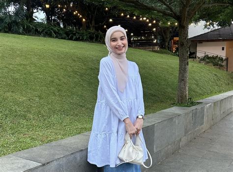 Selebgram Cut Intan Nabila Publikasi Video Penganiayaan Suami Terhadap Dirinya Asumsi