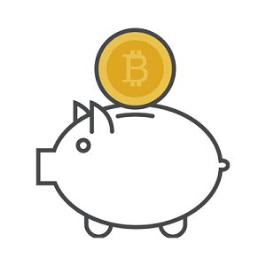 小猪存钱罐图片素材免费下载 觅知网