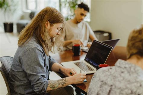 3 Tips For Making CSS More Bearable From Someone Who Hates CSS