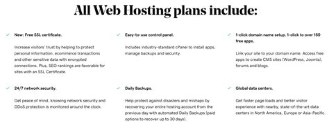 Top 10 Ftp Hosting Providers For 2023 Hostadvice