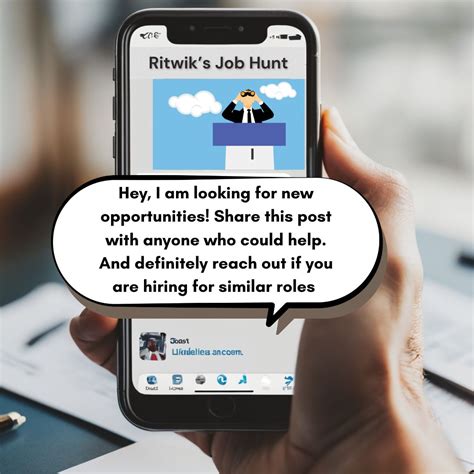 Dataengineering Dataanalysis Softwaredevelopment