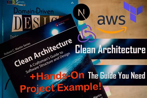 Naming Conventions In React Best Practices For Clean Code By