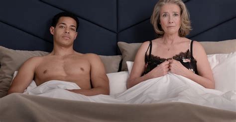 Meine Stunden Mit Leo Stream Jetzt Film Online Anschauen