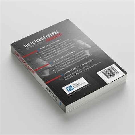 Mockupdesigning Chirag Kashyap