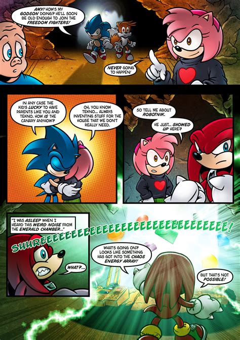 Motorcycle Noises Rsonicthehedgehog