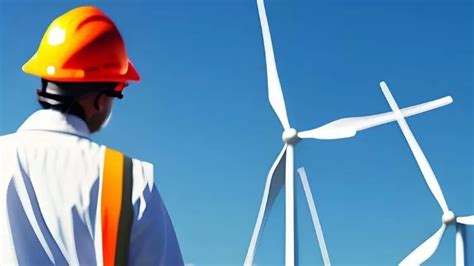 آموزش رایگان سیستم مدیریت انرژی گواهینامه حسابرس Iso 50001