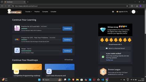 Connections Diamondbadge 100daysofcode Problemsolving Consistency