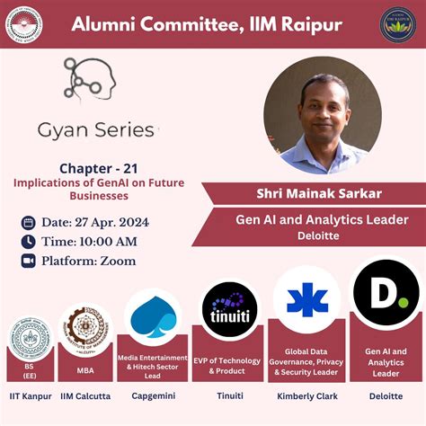 Aman A On Linkedin Ai Genai Artificialintelligence