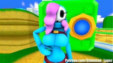 Balls Slap Ass Porn Videos LetMeJerk Balls Slap Ass Porn Videos LetMeJerk