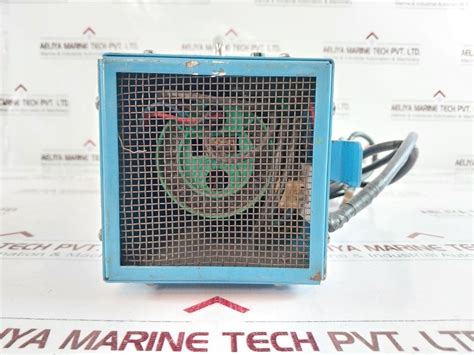 Omicron Ote T700 Temperature Calibrator Aeliya Marine