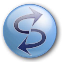 Synchronize And Backup Your Files With Synctoy Techerator