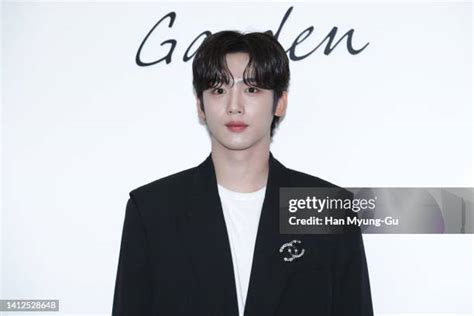 179 Fotos E Imágenes De Alta Resolución De Kim Yohan Getty Images
