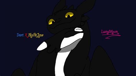 Dart X Blackclaw Lion Guard Birthday Party