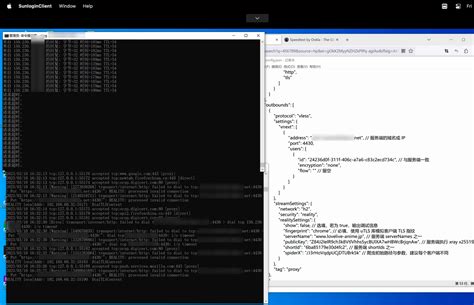 使用了最新的180，同样发生了和我在shadowtls中遇到一样的阻断情况 · Issue 1767 · Xtlsxray Core