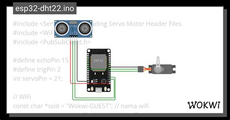 Tugas Nadia Copy Wokwi Esp32 Stm32 Arduino Simulator