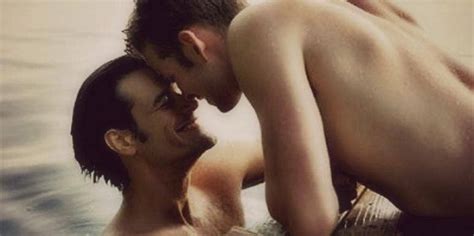 5 Super Hot Sex Tips You Can Learn From Gay Couples Rick Clemons Yourtango