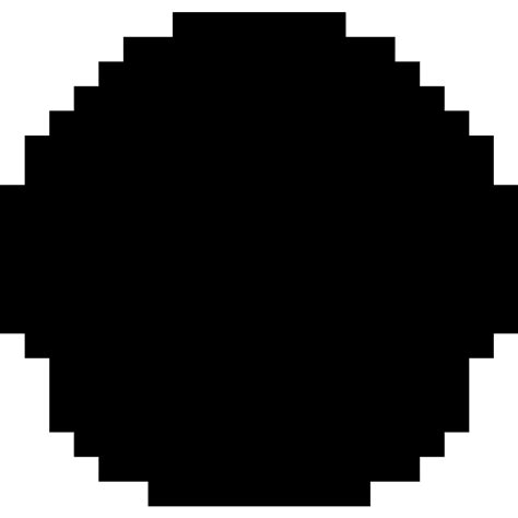 Jake Pixel Cursor Cursor Space
