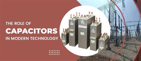 How Shunt Capacitors Improve Power Factor Reduce Energy Costs