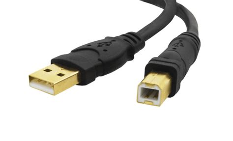 Digital Mobile Technology