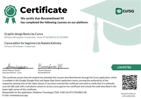 Buvaneshwari Murugan On Linkedin I Am Done In Graphic Design And Canva Edit For Beginners 💥💫 ️😇