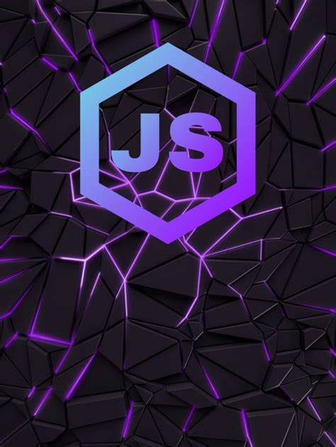 Master Top Node Js Interview Questions InterviewBit