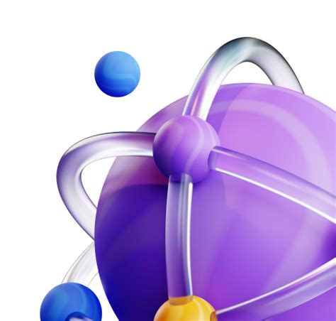 Download 10177 Customizable Gltf File 3d Models Iconscout