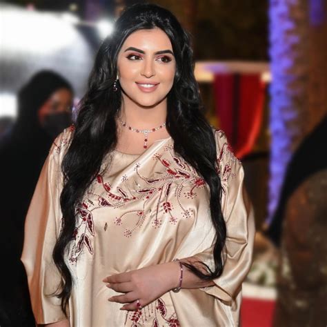 Why Has Sheikha Mahras Instagram Has Been Deleted