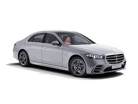 Mercedes Benz Usa Photos