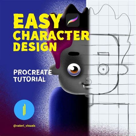 个 AE tutorial 点子 视频 动画 特效